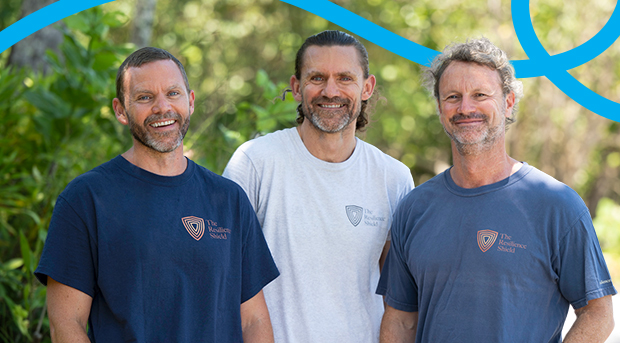 Essentially You | UniBank