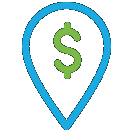 Banking including home loans, accounts, credit card | UniBank