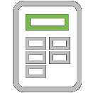 Banking including home loans, accounts, credit card | UniBank