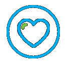 Banking including home loans, accounts, credit card | UniBank