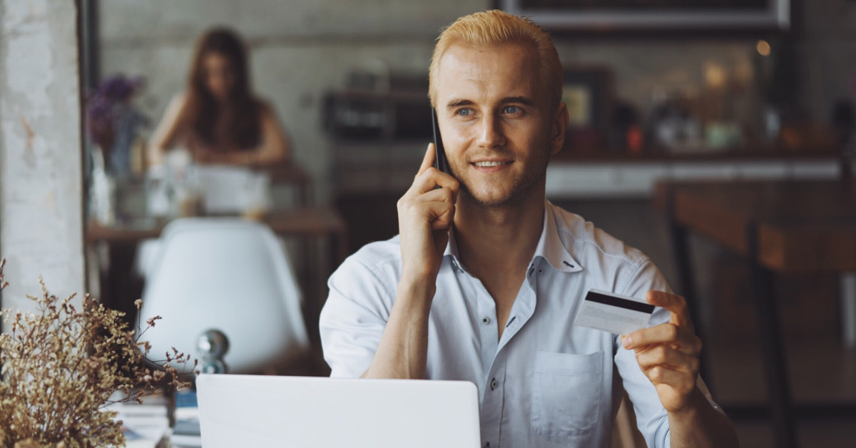 The secret to good debt | UniBank