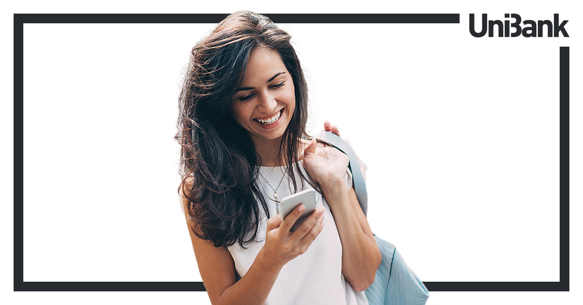 Member News 2023 | UniBank